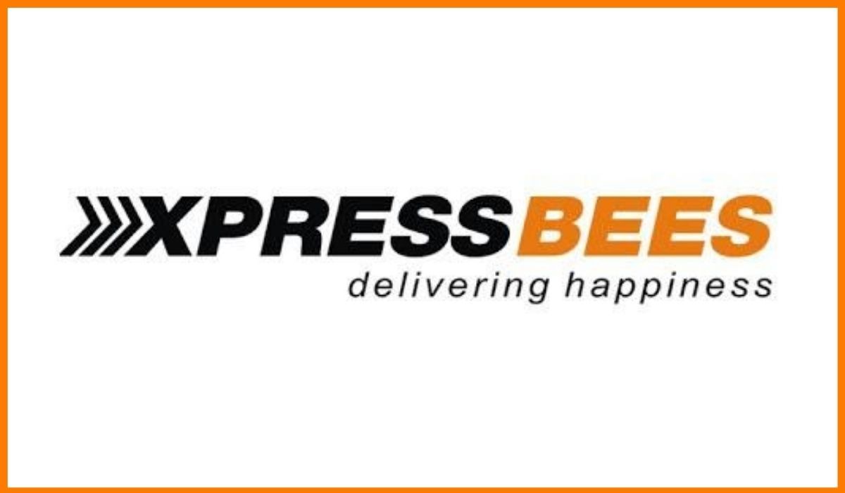 Global Express Logistics